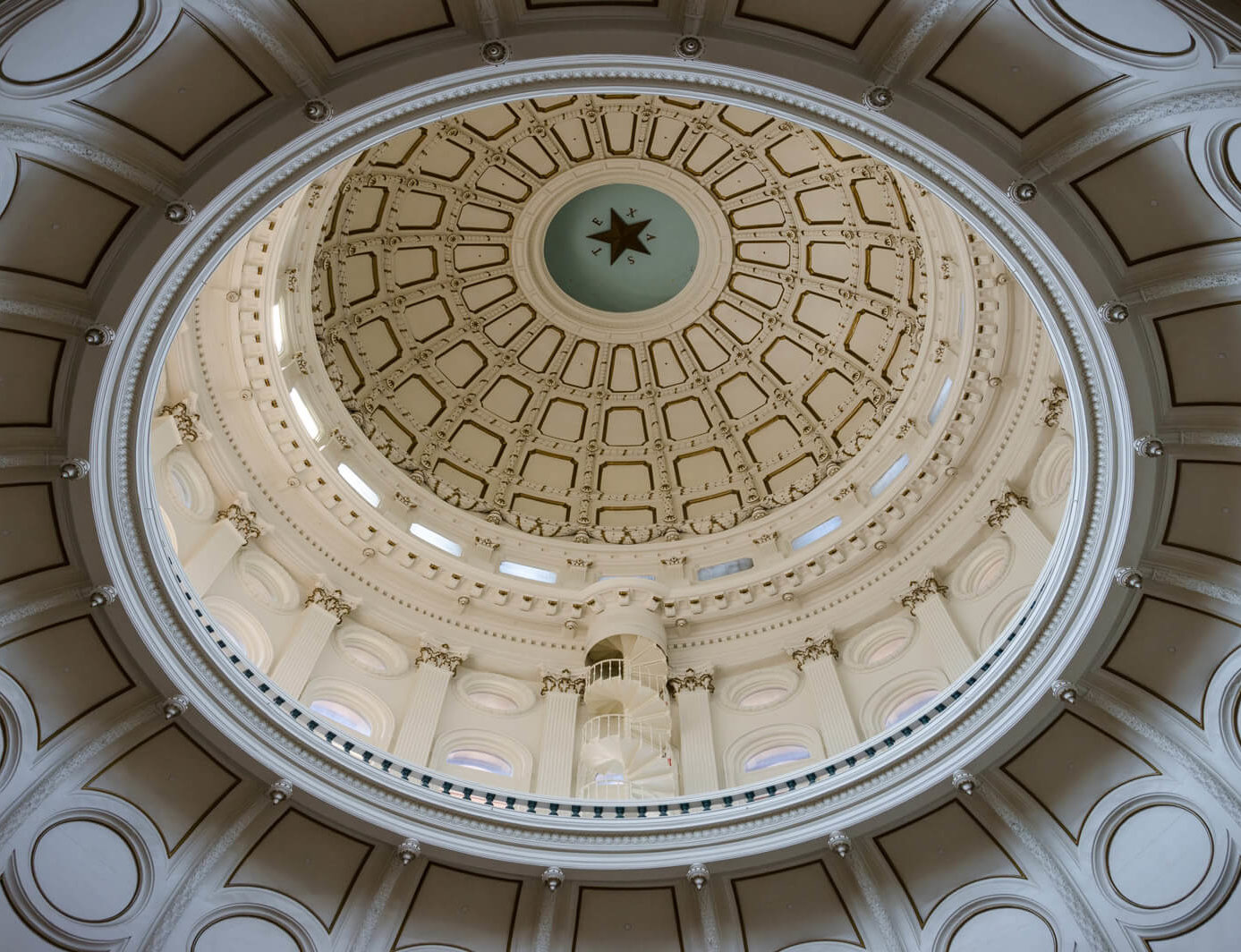 #1 Granite, Marble, Quartz Countertops In Everett, PA | BC Stone