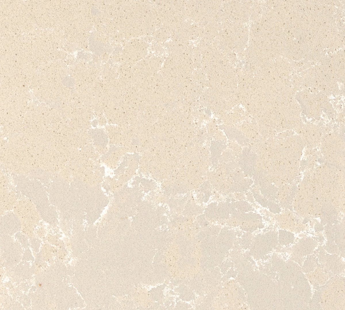 Products & Surfaces - BC Stone