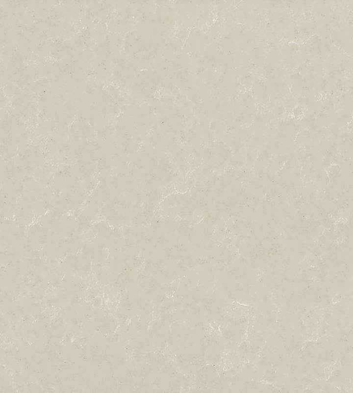 Celestial Shift Bc Stone