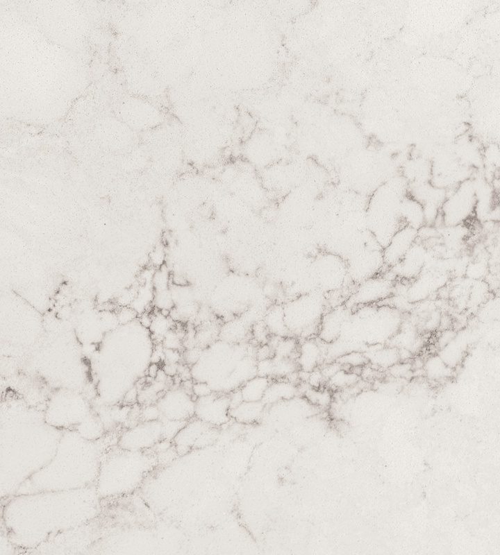 Titanium Swell - BC Stone