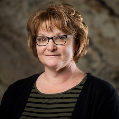 Meet The Teams - BC Stone