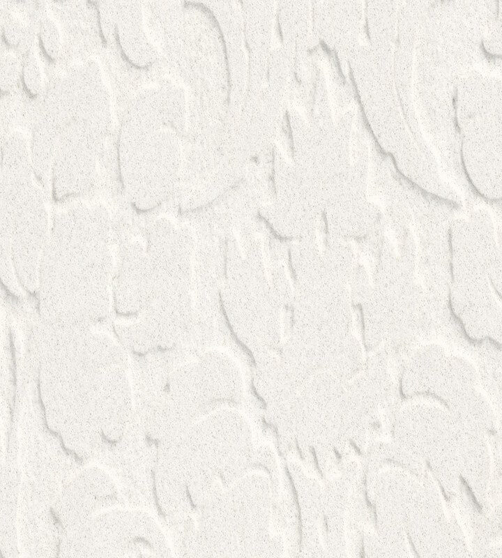 Serra - BC Stone