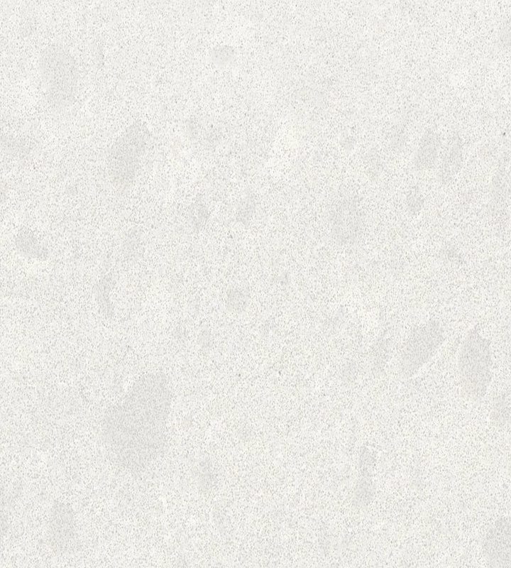 Cosmopolitan White - BC Stone