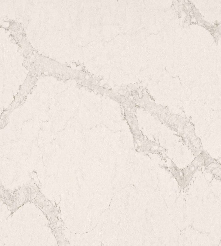 Calacatta Lago - BC Stone