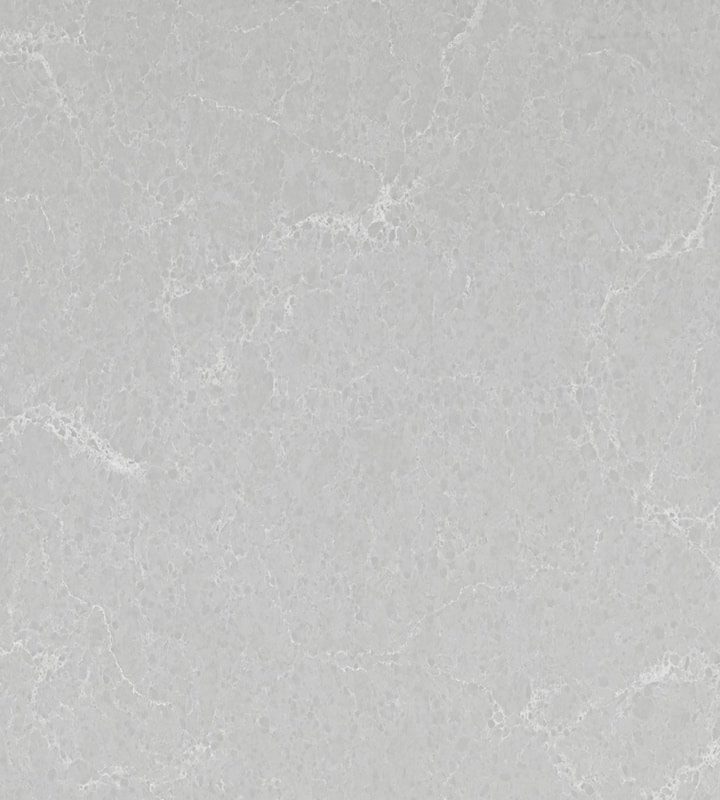 Roaming Mist - BC Stone