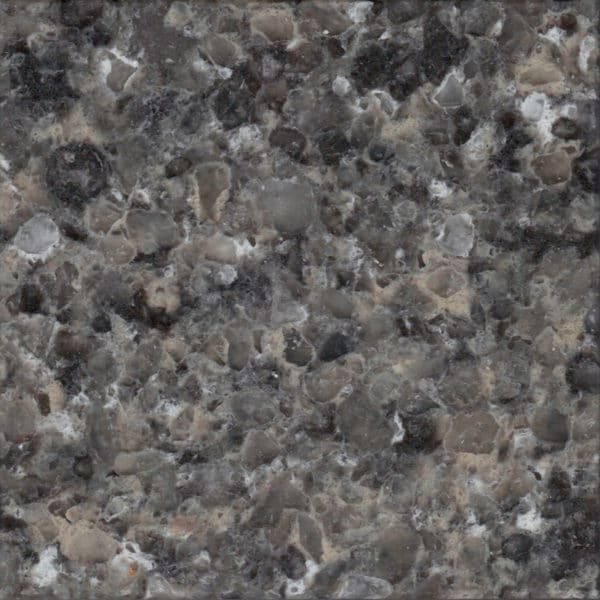 Coho - BC Stone