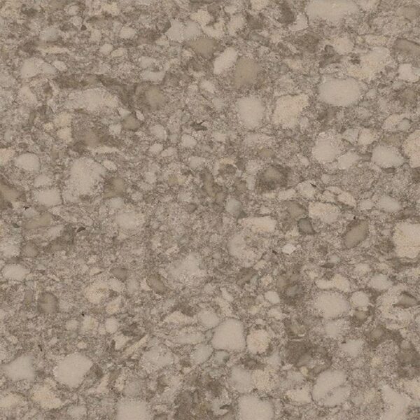 Cove - BC Stone
