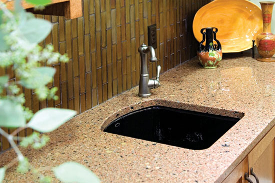 Countertops 101: A Breakdown of What's What in Surfacing - BC Stone