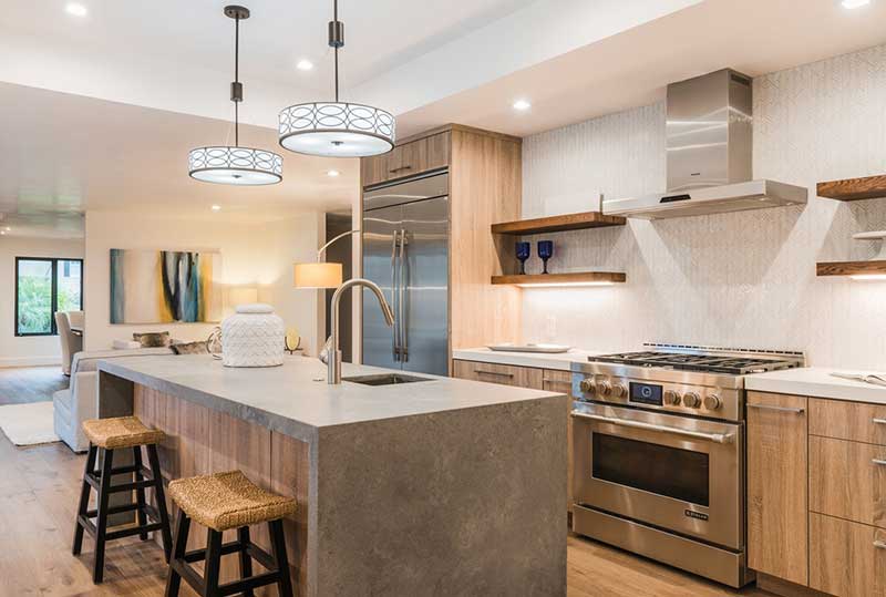 Countertop Care Guide - BC Stone