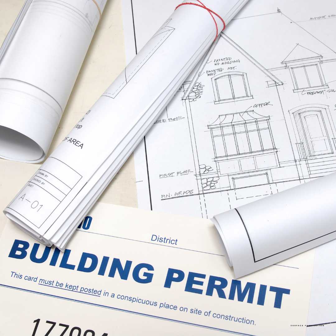 Kitchen Remodeling Timelines: What to Expect from Start to Finish - BC ...