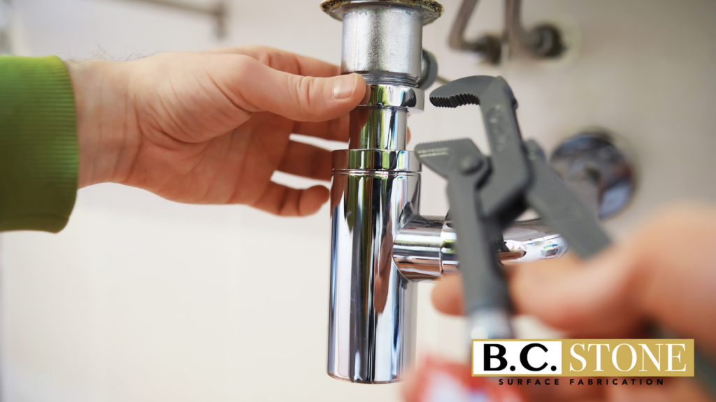 Kitchen Remodeling Timelines: What to Expect from Start to Finish - BC ...